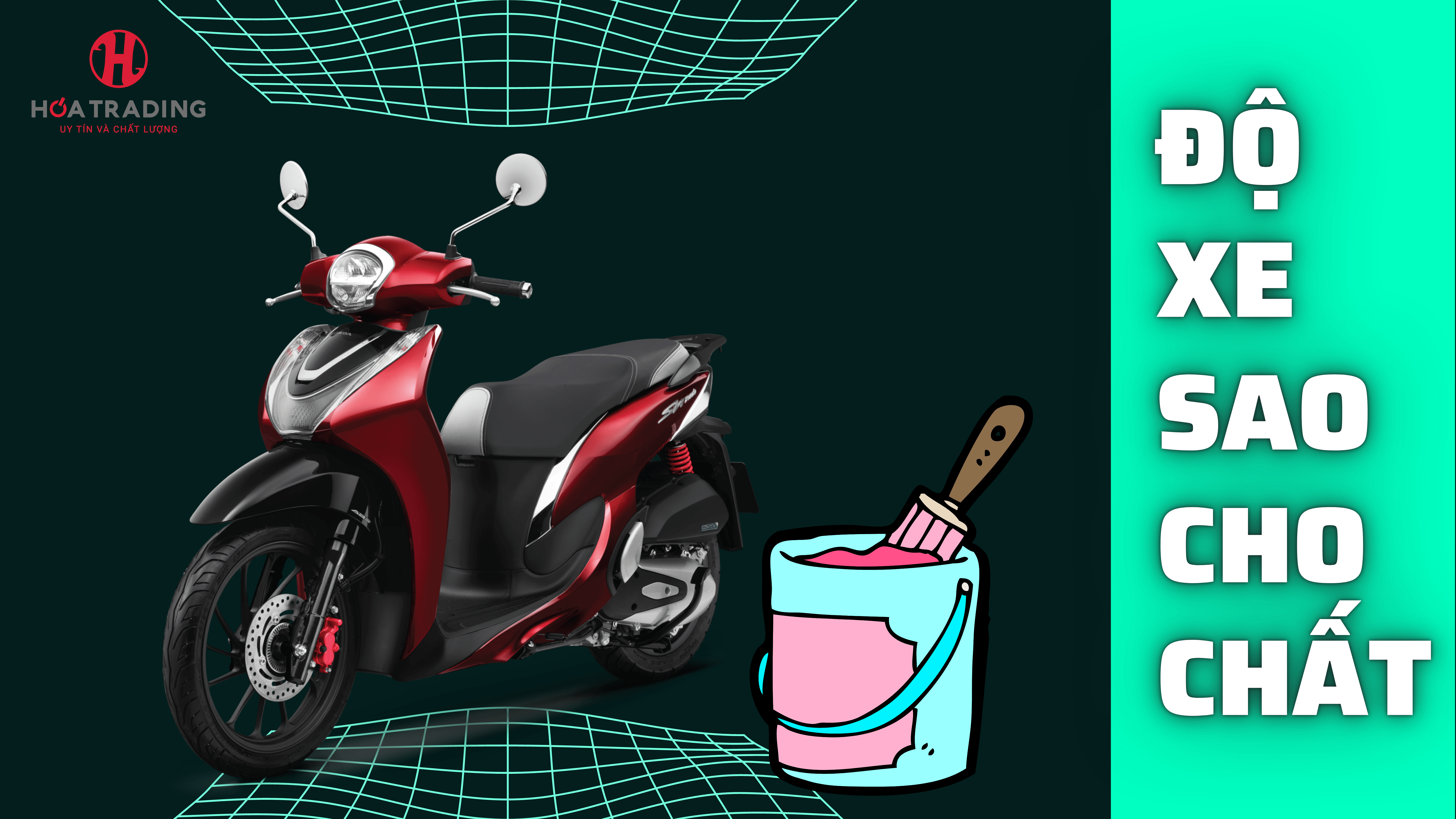 Xanh-mong-ket-Xanh-la-Da-quang-Dien-tu-Phat-truc-tiep-Choi-game-Anh-bia ...