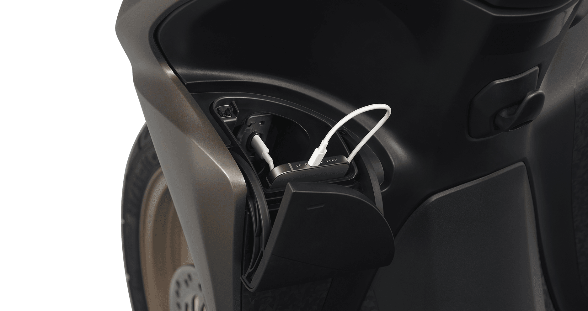 vision-2025-tienich-usbc | HỆ THỐNG XE MÁY HÓA TRADING CẦN THƠ