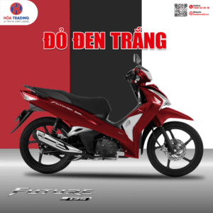 ddt | HỆ THỐNG XE MÁY HÓA TRADING CẦN THƠ